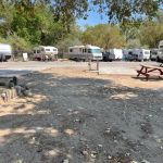 Top 100 RV Parks in Nevada - Nevada Campground & RV Park Reviews